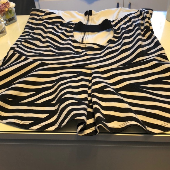 Fashion to Figure | Tops | Fashion To Figure Blouse | Poshmark